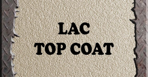 Lac