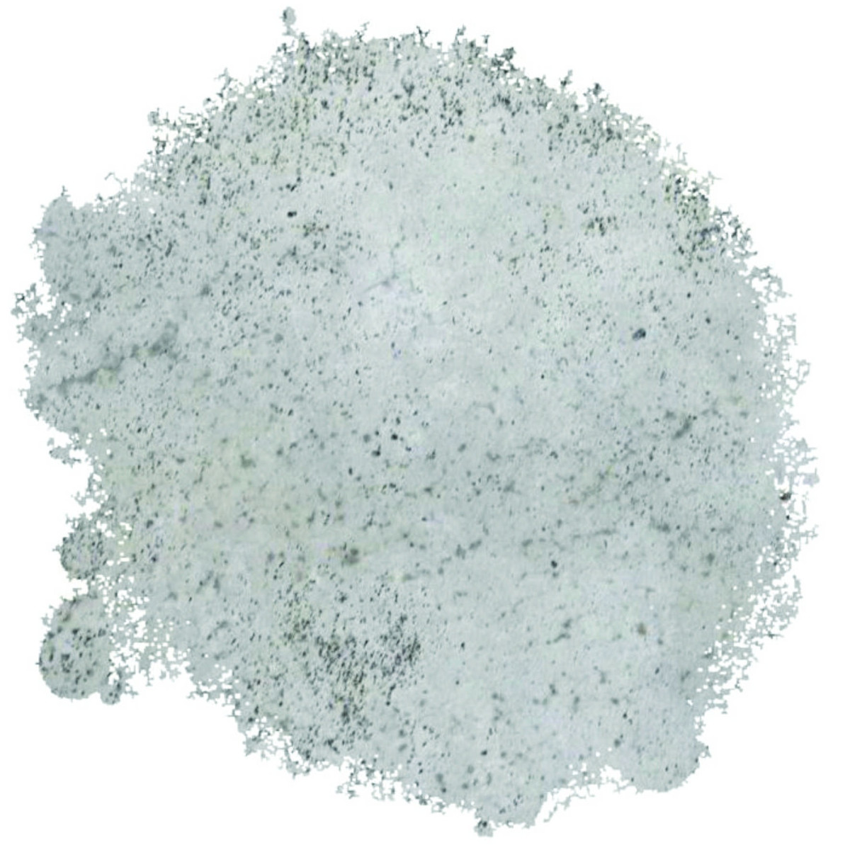 Vopsea Spray Gri Imitatie Beton 400ml - ABW-Royal