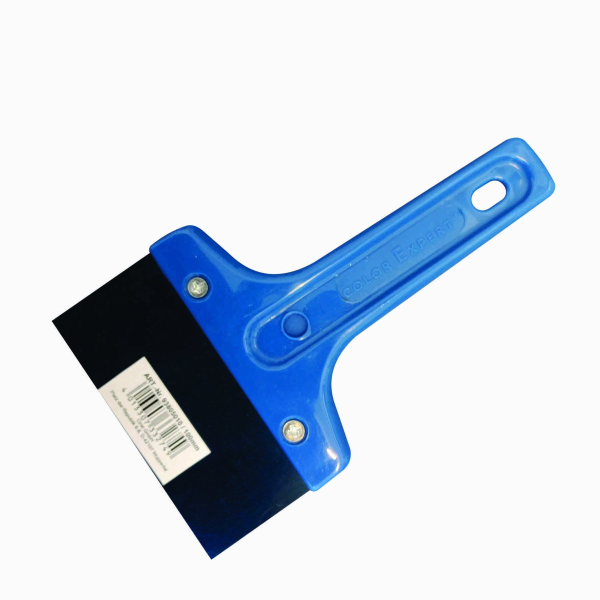 Racleta Curatare Vopsea 100mm Prep - ABW-Royal