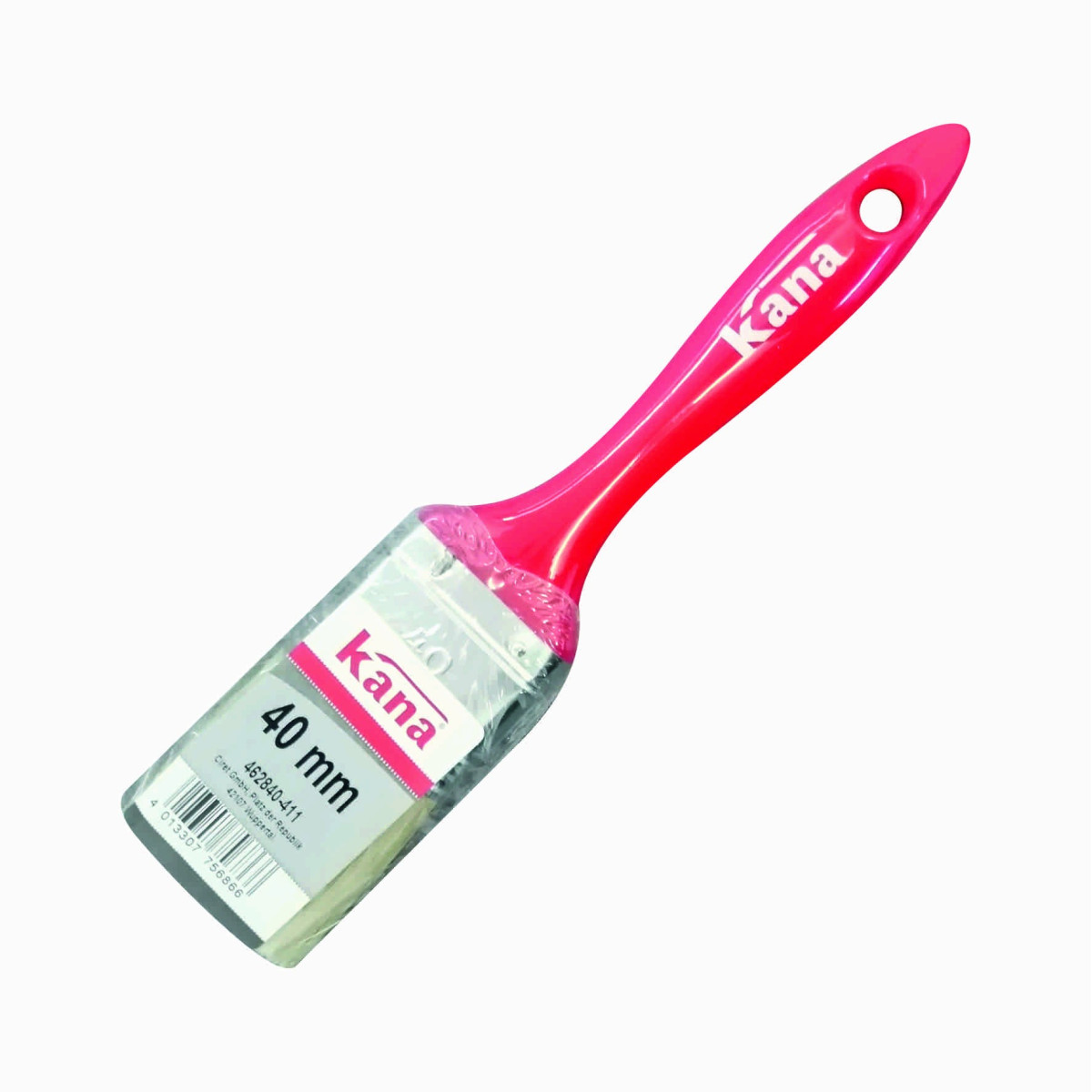Pensula Basic Kana 40mm - ABW-Royal