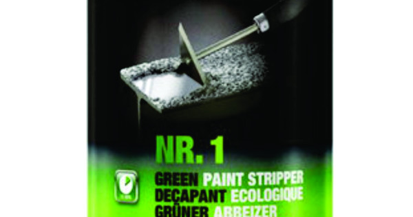 Decapant Vopsea Universal Rust Oleum 750ml - ABW-Royal