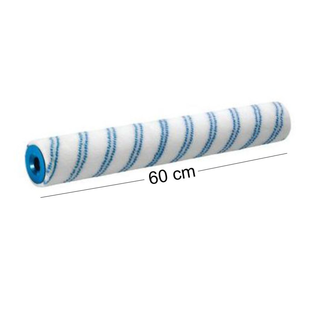 Rezerva Trafalet Pentru Epoxy Storch 600mm - AWB-Royal