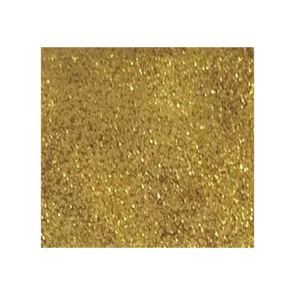 Sclipici Decorativ Auriu Intens 400gr - AWB-Royal
